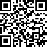 Contacto – Bearing Bolts & Belts